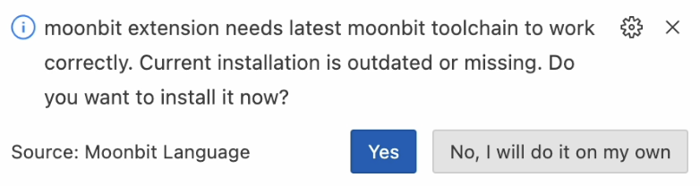 MoonBit